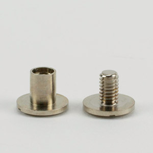 Cork Screwfix